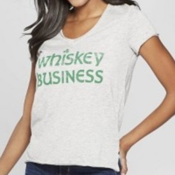 Grayson Threads | Tops | Grayson Threads Womens Short Sleeve Tshirt Gra ...